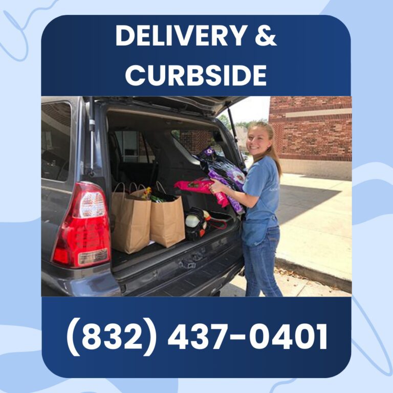 Patsy's Pet Market - Home » Patsy's Pet Market