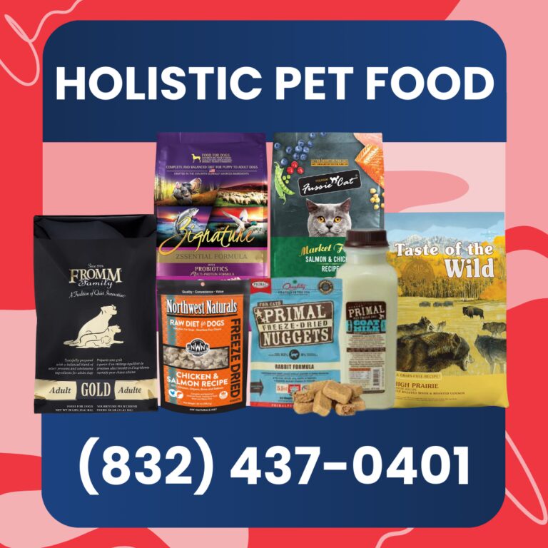 Patsy's Pet Market - Home » Patsy's Pet Market